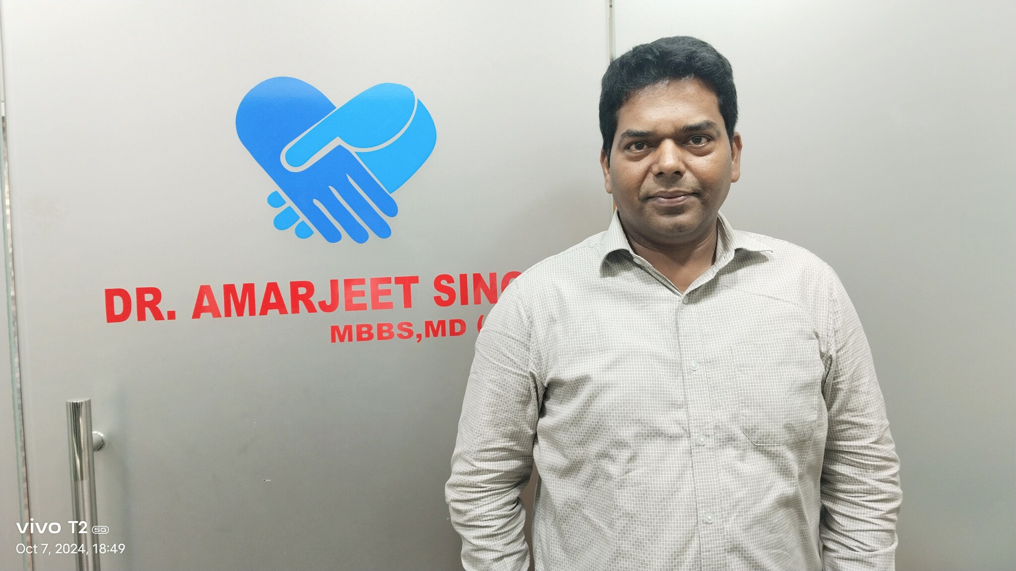 Local 18 News in Hindi, Local18 Hindi Samachar, लोकल १८ हिंदी समाचार ...